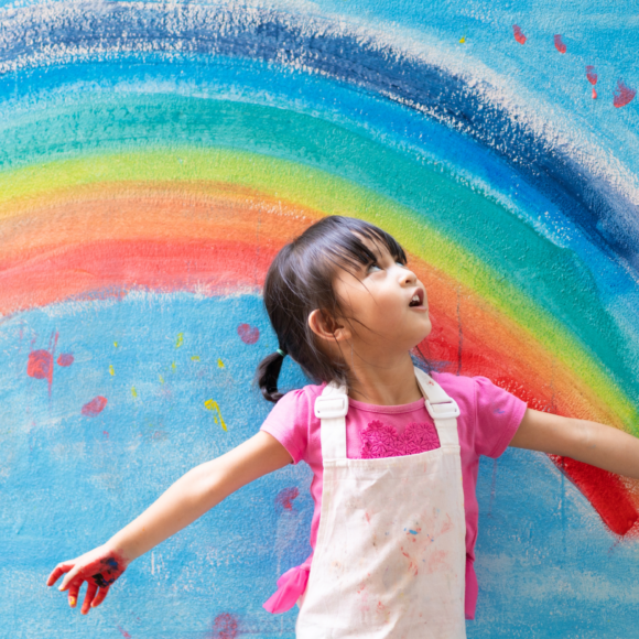 _ELC Parents – Early Learning Coalition of Alachua County