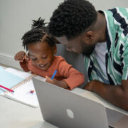 _ELC Parents – Early Learning Coalition of Alachua County