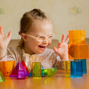 _ELC Parents – Early Learning Coalition of Alachua County